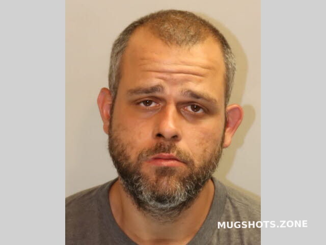 FUERTES MATTHEW L 10/11/2022 - Leon County Mugshots Zone