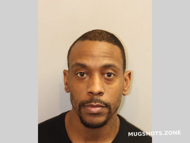 EDWARDS AARON ANDRE 10/13/2022 - Leon County Mugshots Zone