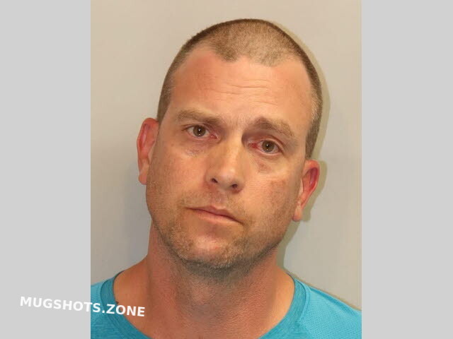 HOWLAND THOMAS J 10/15/2022 - Leon County Mugshots Zone