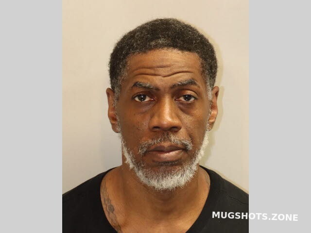 LOMACK MICHAEL T 10/17/2022 - Leon County Mugshots Zone
