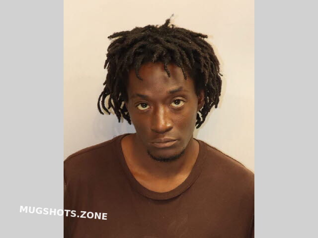CHRISTOPHER RICKY L 10/18/2022 - Leon County Mugshots Zone