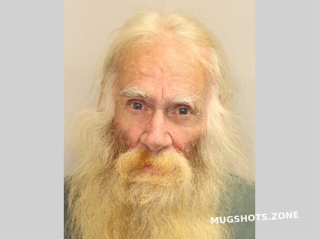 DIMON FREDERICK SCOTT 10/18/2022 - Leon County Mugshots Zone