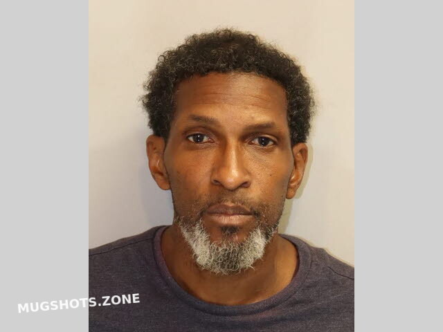 ALEXANDER CURTIS L 10/18/2022 - Leon County Mugshots Zone