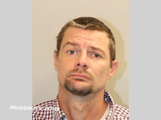 STANDLEY PAUL DT 10/20/2022 - Leon County Mugshots Zone