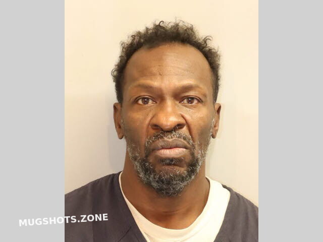 PERRY ROOSEVELT R. 10/21/2022 - Leon County Mugshots Zone