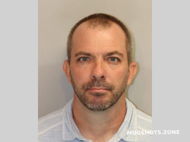 BALLENGER JASON ALEXANDER 10/25/2022 - Leon County Mugshots Zone