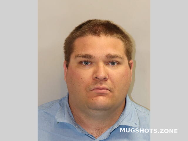 SMITH TYLER WAYNE DANIEL 10/25/2022 - Leon County Mugshots Zone