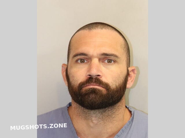 SHIPP ERIC LEON 10/27/2022 - Leon County Mugshots Zone