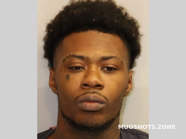 WILLIAMS PIERRE L 10/29/2022 - Leon County Mugshots Zone