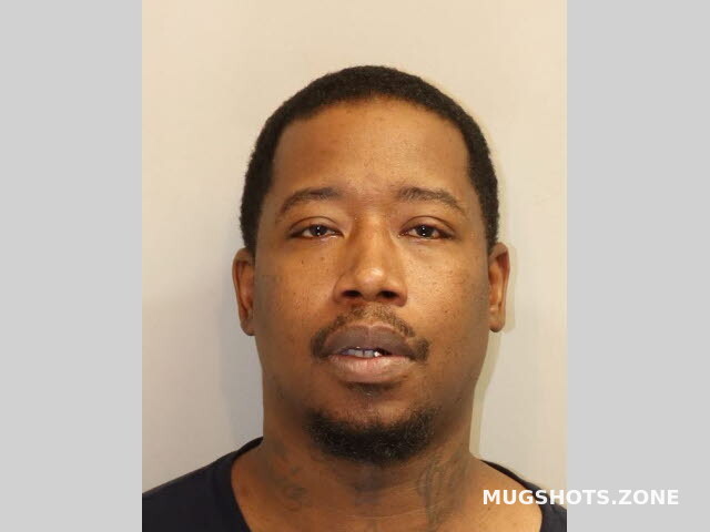 CLAYTON GREGORY ANTONIO 10/30/2022 - Leon County Mugshots Zone