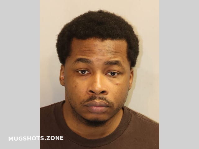 WATSON TYRON C 10/31/2022 - Leon County Mugshots Zone