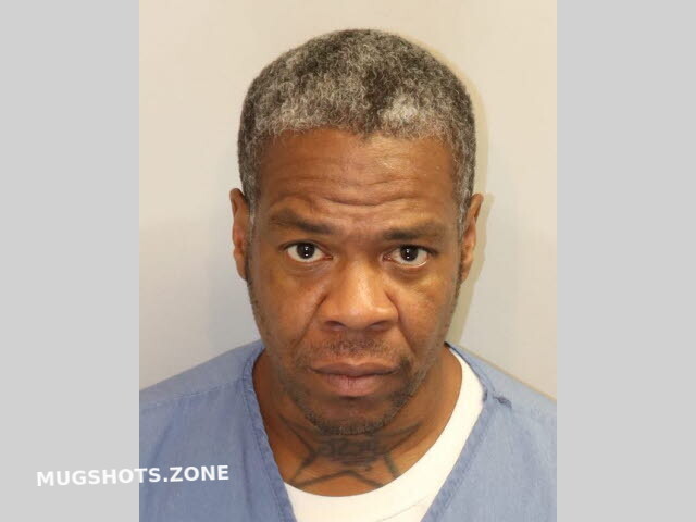 MARTINEZ JEMIRAL L 10/31/2022 - Leon County Mugshots Zone