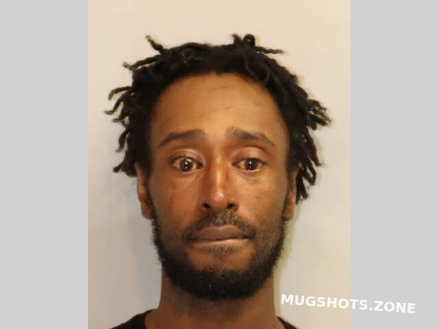 NORRIS IVORY 10/31/2022 - Leon County Mugshots Zone