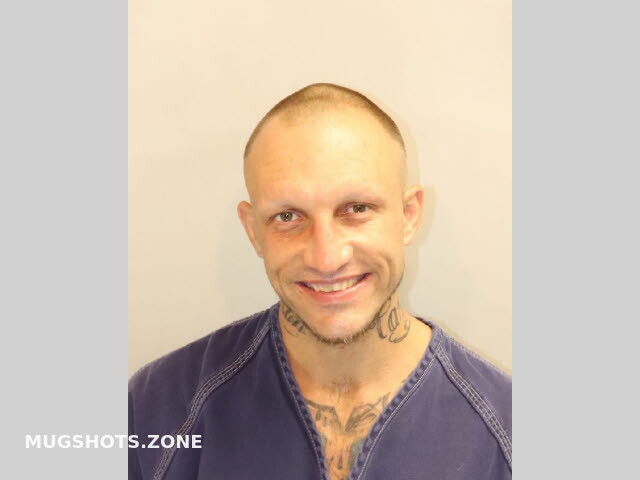 PESCE STEPHEN E 10/31/2022 - Leon County Mugshots Zone