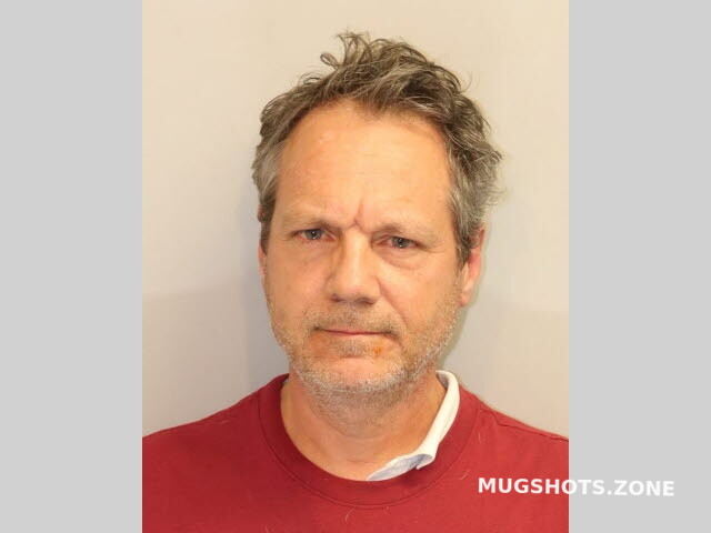 CROWSON DONALD T 11/05/2022 - Leon County Mugshots Zone