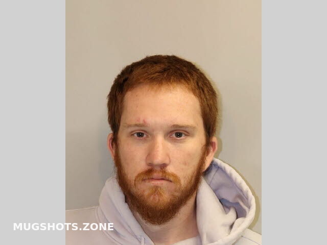 PIETROWSKI DEVON MICHAEL 11/07/2022 - Leon County Mugshots Zone