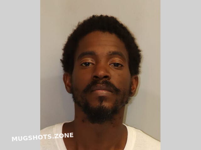 JORDAN JAVONTE DAMON 11/07/2022 - Leon County Mugshots Zone