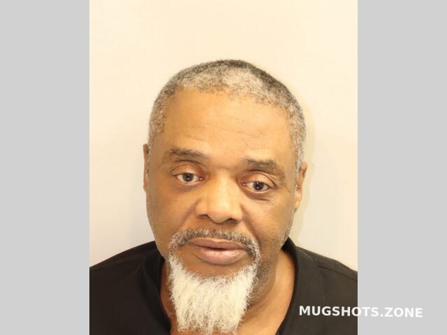 WARREN JOHANN S 11/08/2022 - Leon County Mugshots Zone