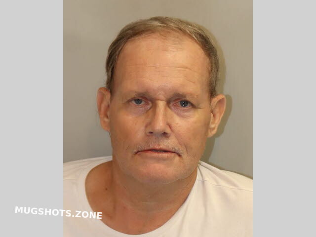 ALDAY EAGER BRUCE 11/09/2022 - Leon County Mugshots Zone