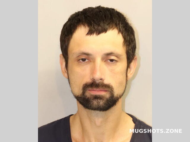 JORDAN EARL T 11/10/2022 - Leon County Mugshots Zone