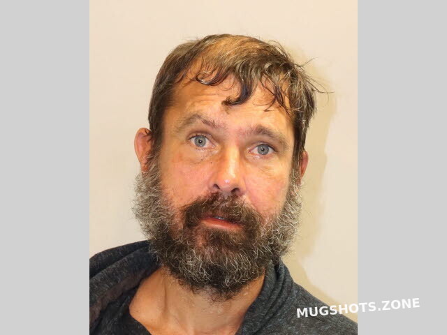 JUSTUS CHRISTOPHER S 11/11/2022 - Leon County Mugshots Zone