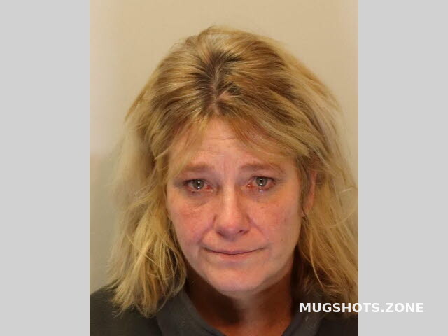 HANDLEY SONYA Y 11/14/2022 - Leon County Mugshots Zone