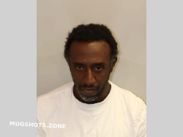 SCOTT DANIEL H 11/15/2022 - Leon County Mugshots Zone
