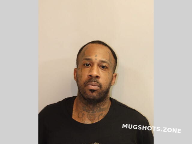 SMITH JASON S 11/16/2022 - Leon County Mugshots Zone