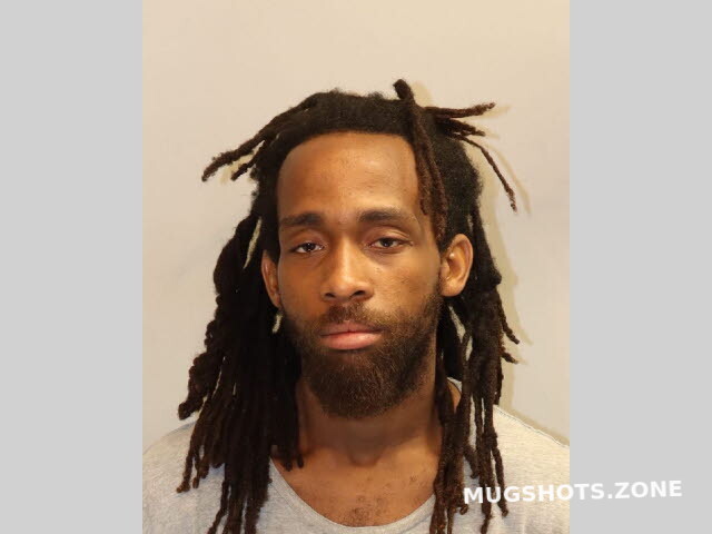 WILLIAMS JORDAN MARKEITH 11/16/2022 - Leon County Mugshots Zone