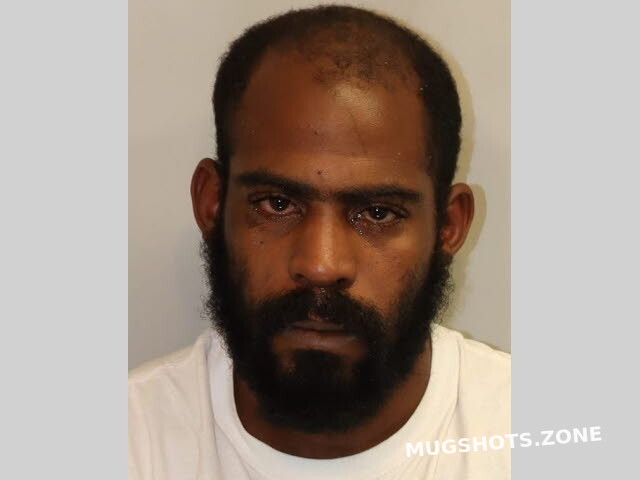 WHITEHEAD ALRANDASEH BURT 11/17/2022 - Leon County Mugshots Zone