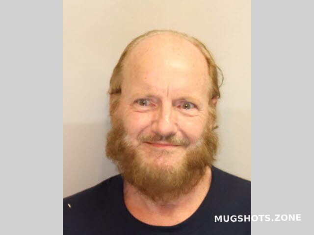 EASTHAM JOHN WENDELL 11/19/2022 - Leon County Mugshots Zone