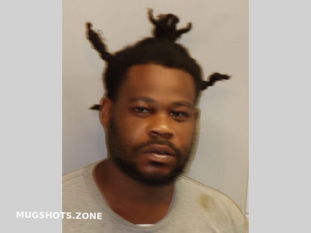 MAINOR CAL J 11/19/2022 - Leon County Mugshots Zone