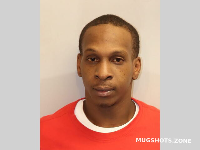 MOORE DEWAYNE 11/20/2022 - Leon County Mugshots Zone