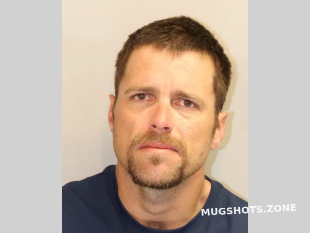 DAVIS CURTIS J 11/22/2022 - Leon County Mugshots Zone