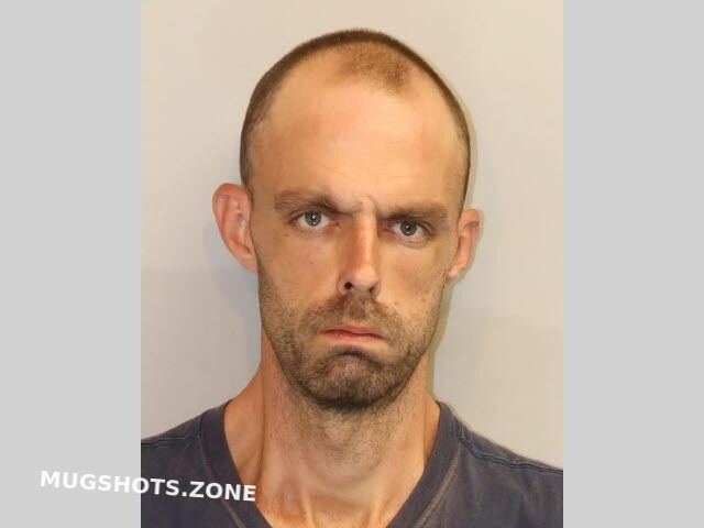 HOUSE JESSE D 11/23/2022 - Leon County Mugshots Zone