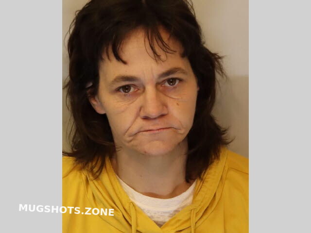 RUFFIN TIFFANY M 11/23/2022 - Leon County Mugshots Zone