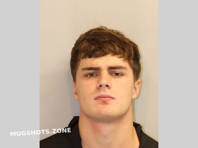 WEBBER MATTHEW 11/23/2022 - Leon County Mugshots Zone