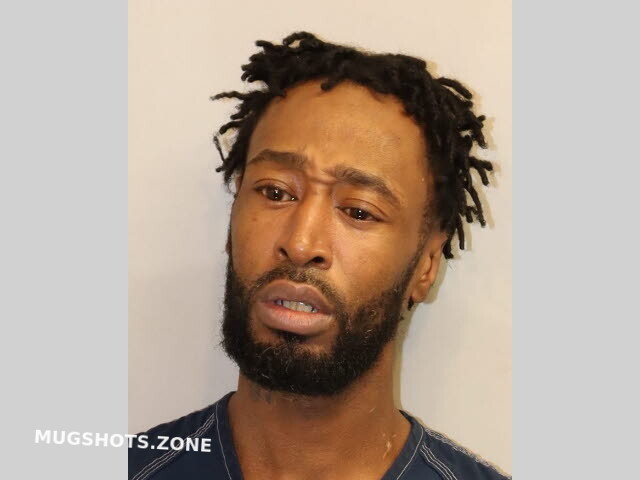 NORRIS IVORY 11/23/2022 - Leon County Mugshots Zone
