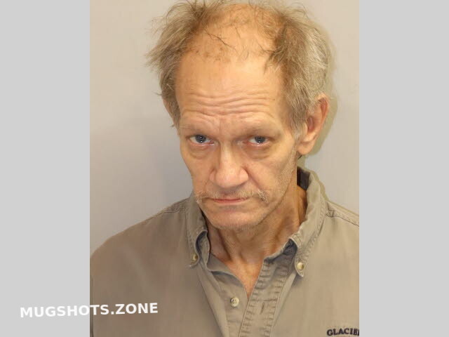 HUGAR ANTHONY L 11/25/2022 - Leon County Mugshots Zone