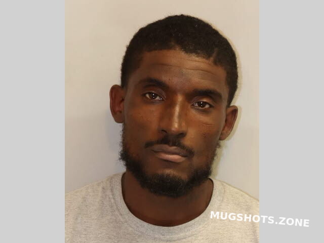 TOMLIN FREDRICK JERMAINE 11/27/2022 - Leon County Mugshots Zone