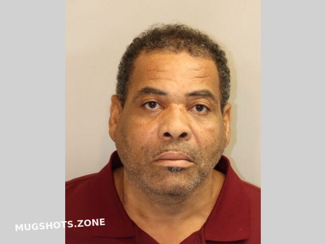 RANDALL WILLIAM L 11/28/2022 - Leon County Mugshots Zone