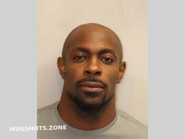 SCAVELLA KEN ROCCO 11/29/2022 - Leon County Mugshots Zone