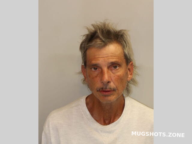 METHVIN GREGORY D 11/29/2022 - Leon County Mugshots Zone