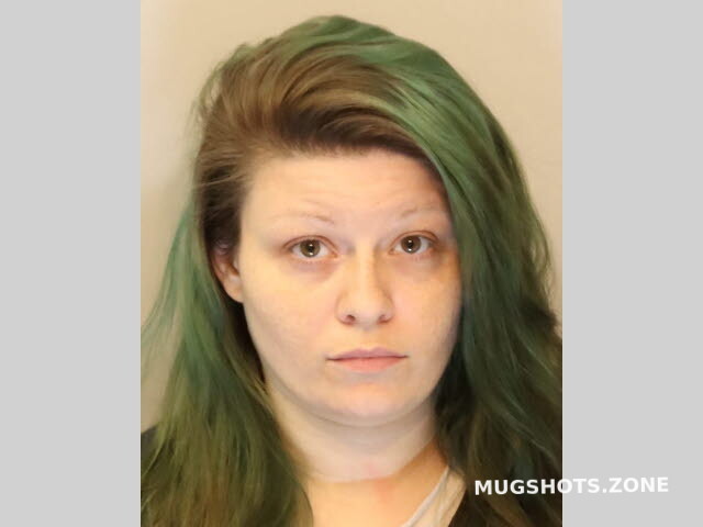 SMITH JILLIAN LYNN 11/29/2022 - Leon County Mugshots Zone