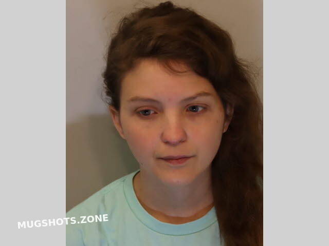 SPIRES AMBER MELISSA 11/30/2022 - Leon County Mugshots Zone