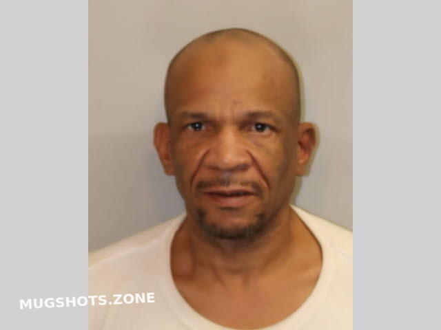 EDLOW DON J 12/01/2022 - Leon County Mugshots Zone