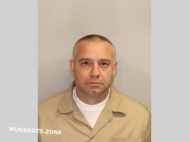 BURGANS RODNEY PAUL 12/01/2022 - Leon County Mugshots Zone