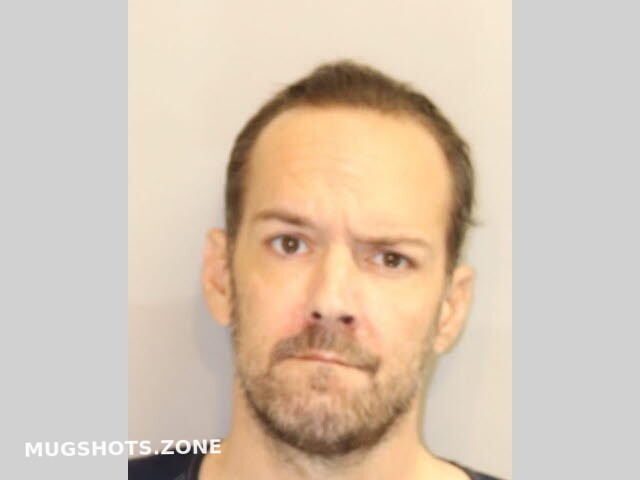 ELLIOTT JUSTIN G 12/02/2022 - Leon County Mugshots Zone