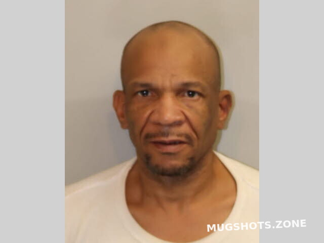 EDLOW DON J 12/02/2022 - Leon County Mugshots Zone