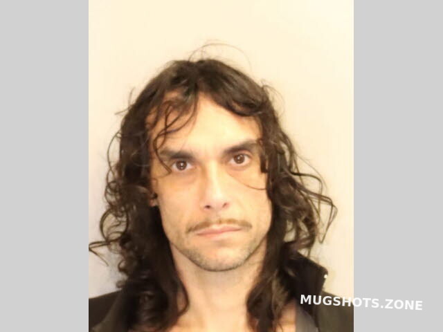 MARTINEZ KEVIN BRIAN 12/05/2022 - Leon County Mugshots Zone